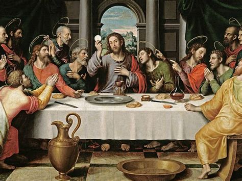 7 Amazing Eucharistic Miracles Well Known Eucharistic Miracles