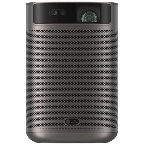 Xgimi MoGo 2 Pro 400 Lumen Full HD Portable DLP MOGO 2 PRO B H
