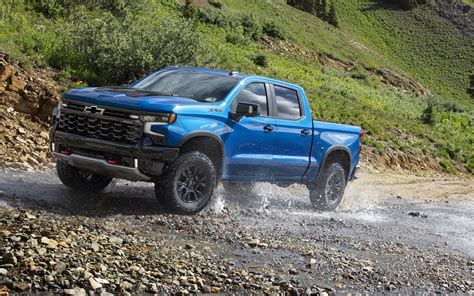 2024 Chevrolet Silverado 2024 Ltz Deeann Clementina