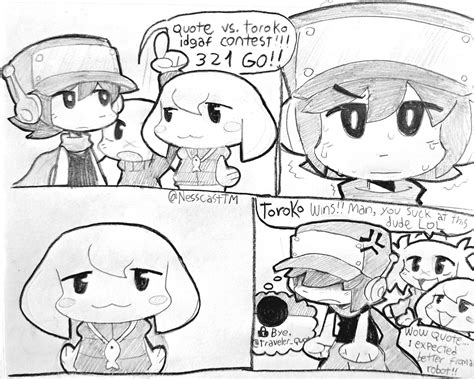 572 Best R Cavestory Images On Pholder This Is Totally How Cave Story