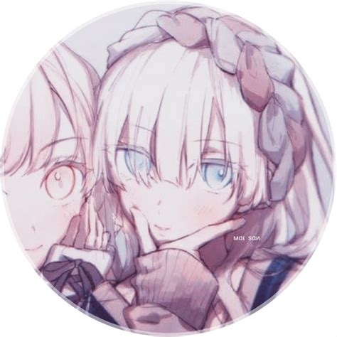 Bestie Matching Pfps 900 Matching Anime Pfps Ideas In 2021
