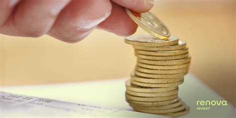 Renda Fixa o que é como funciona e dicas para investir Renova Invest