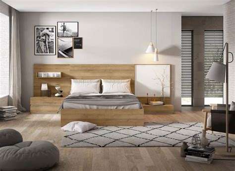 Trucos Efectivos Para Organizar Un Dormitorio Pequeño