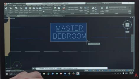 introducing autocad 2018 industry news scan2cad
