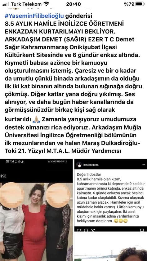Prof Dr Güner Sönmez on Twitter RT yaz sevgi Hocam rica etsem