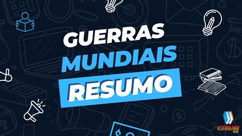 Linha Do Tempo Guerra Fria Descubra As Vantagens De Apostar Na