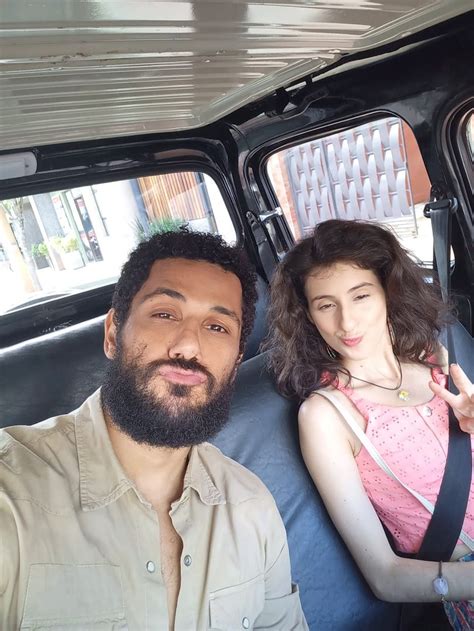 Terra e Paixão Kelvin descobre que Ramiro tem noiva Valeseuclick