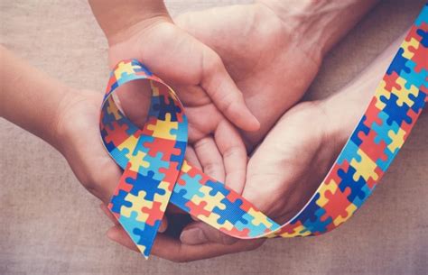 Aprovado Projeto Que Institui O Selo Empresa Amiga Da Pessoa Autista