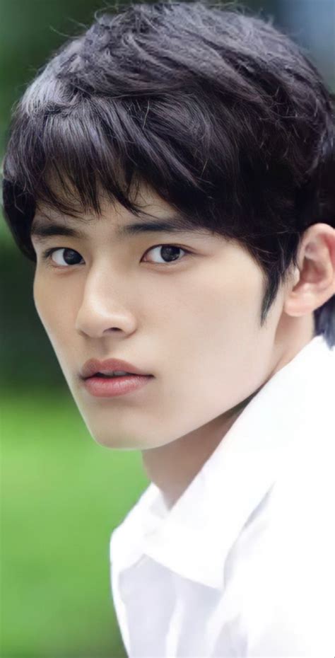 岡田健史おしゃれまとめの人気アイデアPinterestN2 男優 俳優 黒岩