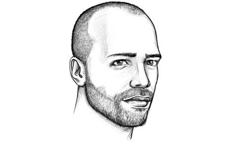 M Nnerfrisuren Trendfrisuren Vorgestellt Alle Infos