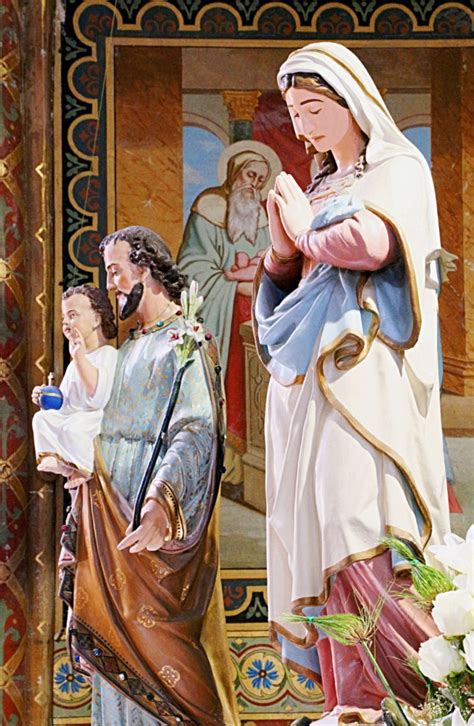 25 ndd 6 Paroisse Notre Dame de la Délivrance