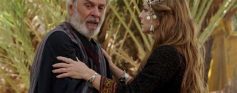 Quem é Deus diante de seres humanos tão falhos