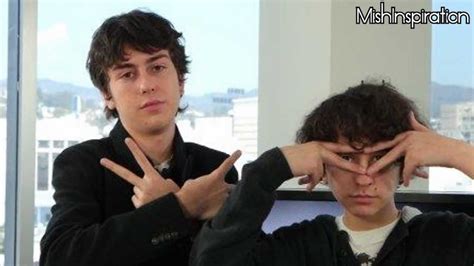 The Naked Brothers Band If That S Not Love Youtube
