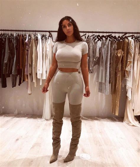 Morning Fittings
