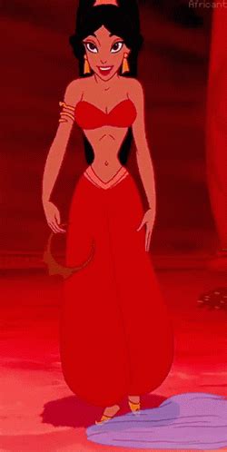 Kisses Hot Kisses Hot Very Discover Share GIFs Princesa