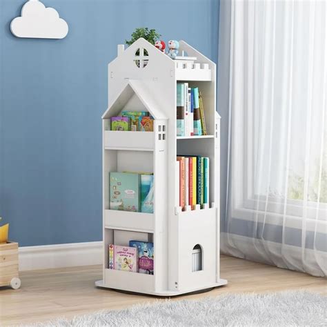 Bibliothèque La Boutique du Lecteur
