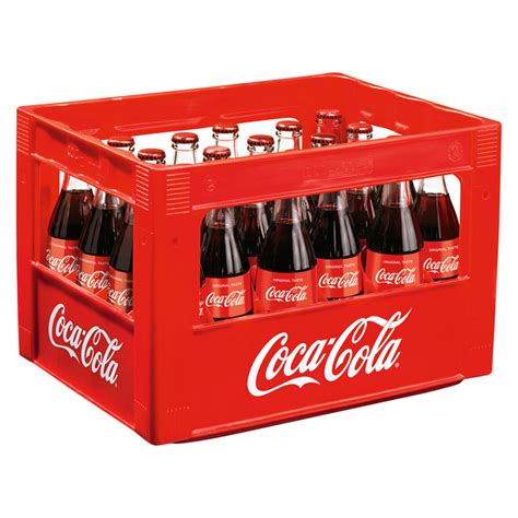 Coca Cola 0 33 lt x 24 Fl Shopping Südsteiermark