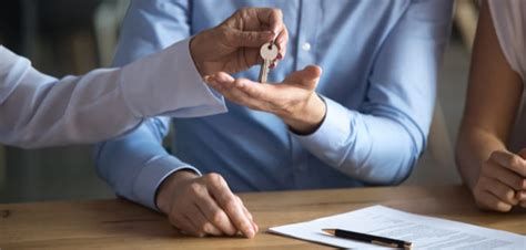 Precalificación Mejoravit 7 pasos para obtener tu crédito Mejoravit