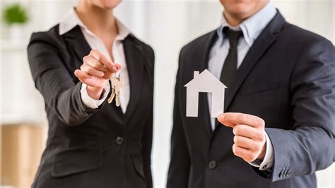 Quanto ganha um corretor de imóveis Entenda