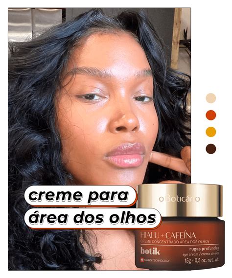 Esses são os produtos indispensáveis para uma rotina de skincare