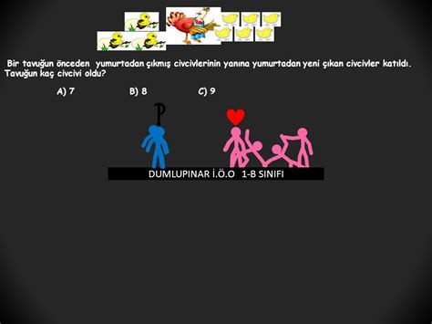 Genel De Erlend Rme Si Ppt Indir