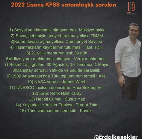 Hastal K Nedir On Twitter Rt Sinavonon Kpss Vatanda Lik