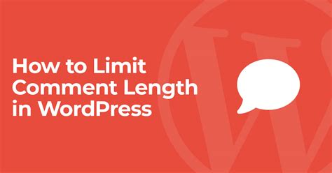 How To Get A WordPress User ID Step By Step Guide