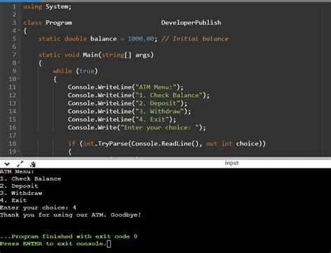 Python Program To Find The Number Occurring Odd Number Of Times In A List