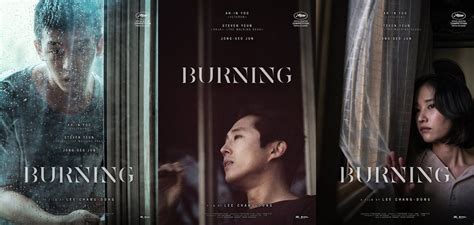 5 Film Psikopat Korea Rekomendasi Terbaru Agustus 2022 Serem Abis