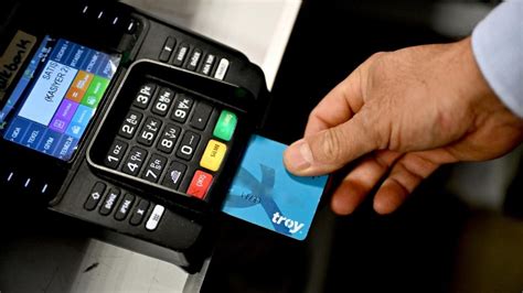 Troy Karta Nasıl Geçilir Troy Pos Nedir Nasıl Alınır Hangi