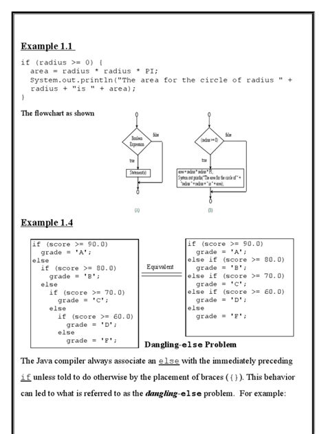 1 pdf integer computer science software development