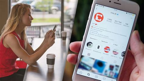 Mehrere Bilder in Instagram Story hinzufügen so geht s CHIP