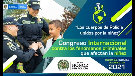 EnVivo Webinar Promoción y Desarrollo del Docente e Instructor