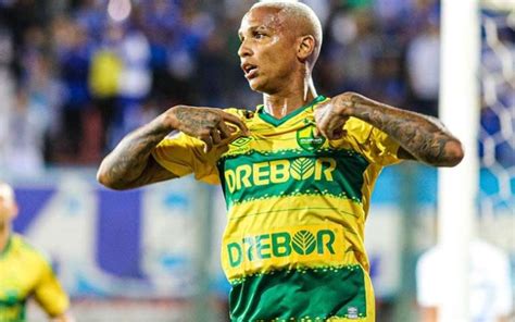 V Deo Veja Os Melhores Momentos De Cruzeiro X Cuiab Pelo Campeonato