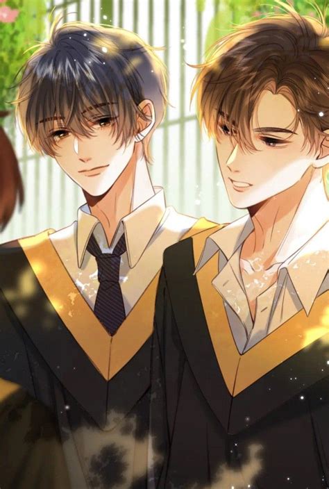 Name 偷偷藏不住 Hidden love Bí mật không thể giấu Vụng trộm không thể
