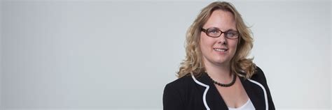 Carla Gebert Rechtsanwältin Berlin Fachanwalt Baurecht Anwalt