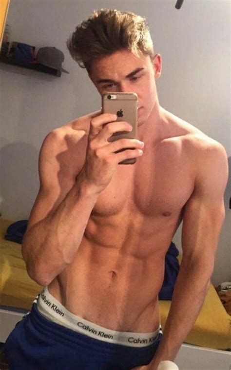 Male Solo Masturbation Wearing Bikini Porn Blog Beyin
