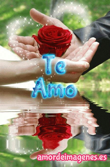 Tu Mi Amor Eres Lo Mas Grande Y Lo Mas Hermoso Que Dios Me Ha Dado