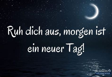 Gute Nacht Sprüche 101 Ideen für deine Liebsten