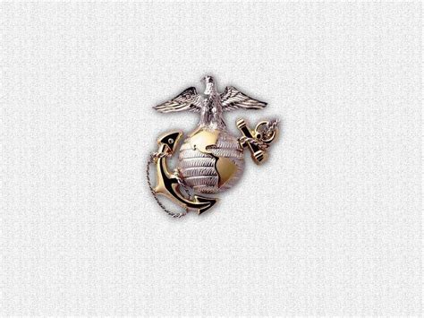 United States Marine Corps Wallpapers Wallpaper Cave