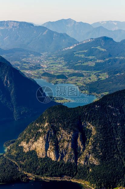 美丽的阿尔卑斯山风景高清图片下载 正版图片503544028 摄图网