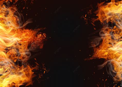 400 Background Keren Api MyWeb