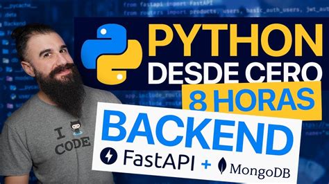 mouredev hello python mouredev hello python 是一个用于学习 python 编程的简单示例项目，包含多个练习题和参考答案，适合用于 python
