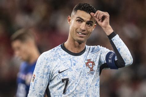 Fifa The Best relembre todos os vencedores do prêmio de melhor jogador