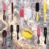 Comprehensive Guide To The Denman Brush For Curly Hair The Mestiza Muse