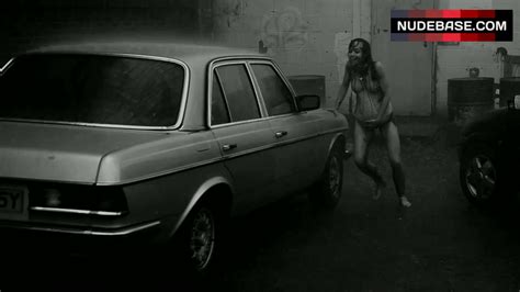 Katherine Templar Full Naked The Human Centipede Ii Nudebase