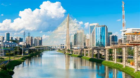 O que fazer em São Paulo Roteiro completo para aproveitar a capital