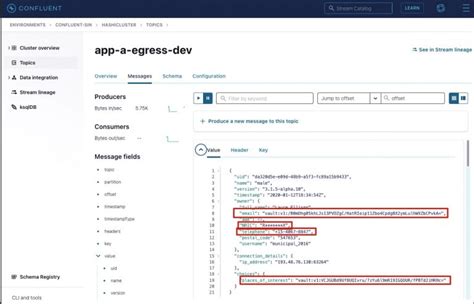 Securing Your Logs In Confluent Cloud With Hashicorp Vault Confluent Securing Logs In