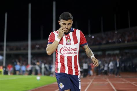 Alexis Vega presumió su físico para la Liguilla El Principal