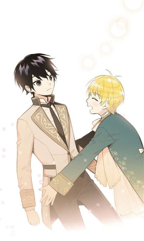 Pin By Animemangawebtoonluver On Survive As The Hero S Wife Cesar